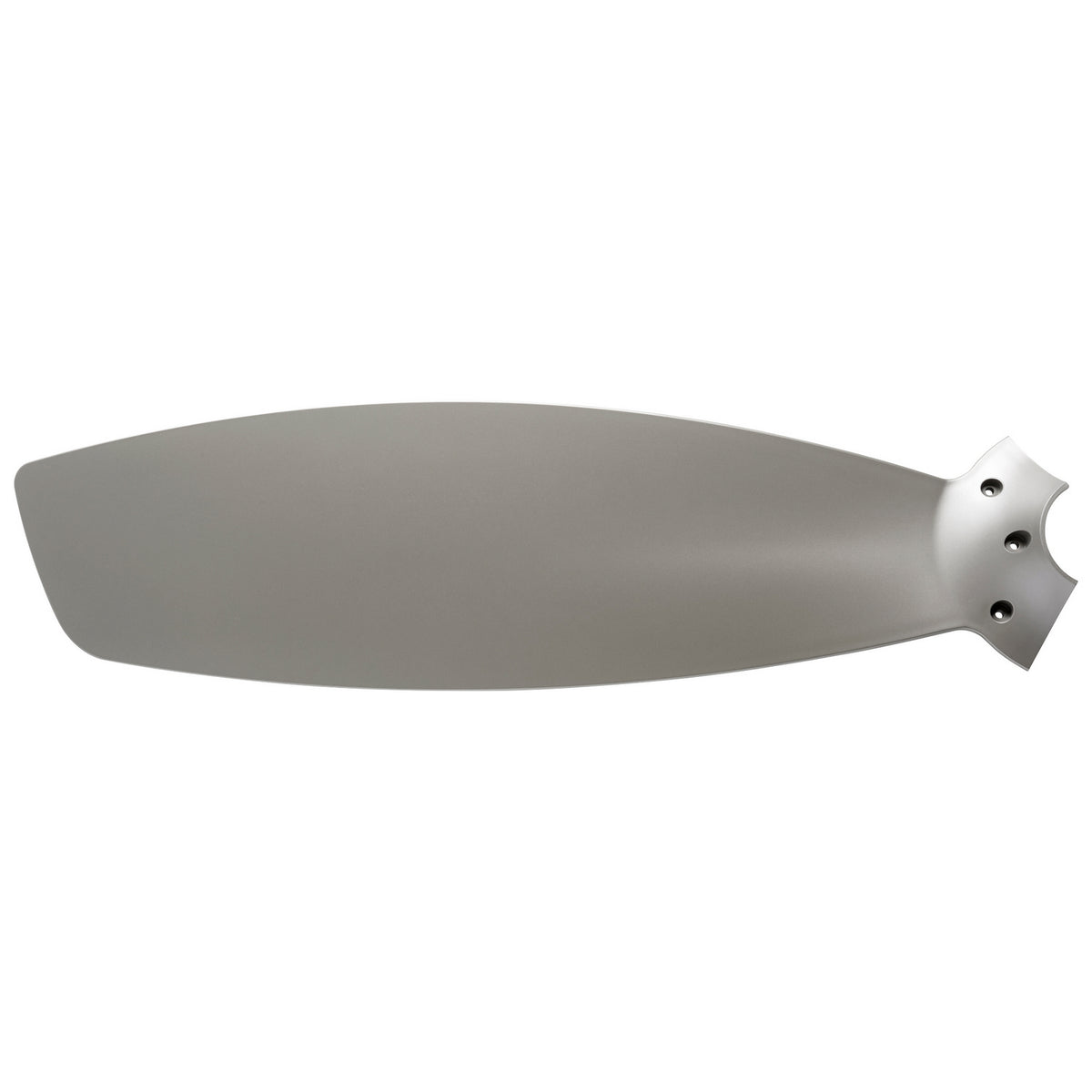 Myhouse Lighting |Blade Set | Oxygen - 3-8-61324 | Shop Now — My House ...